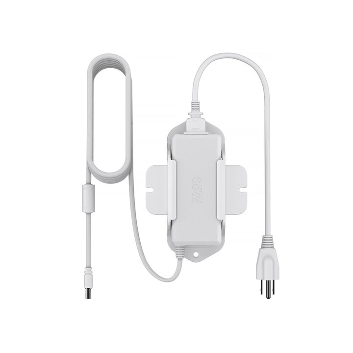 Charging Brick – FreePower